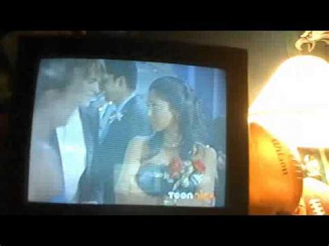 Degrassi Sav And Anya Have Sex YouTube