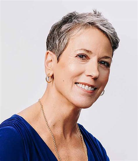 Cbhc Welcomes Edie Sonn To The Team Cbhc