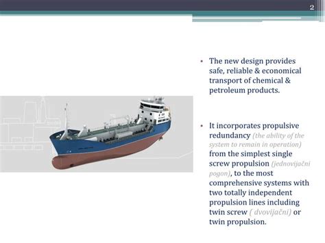 Ppt Tankers Powerpoint Presentation Id2682321