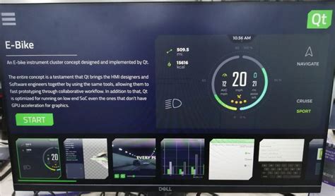 Build Yocto Linux Qt Cho Raspberry Pi CppDeveloper