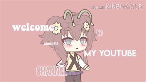 C L I C K O N T H I S V I D E O [ F I R S T V I D E O