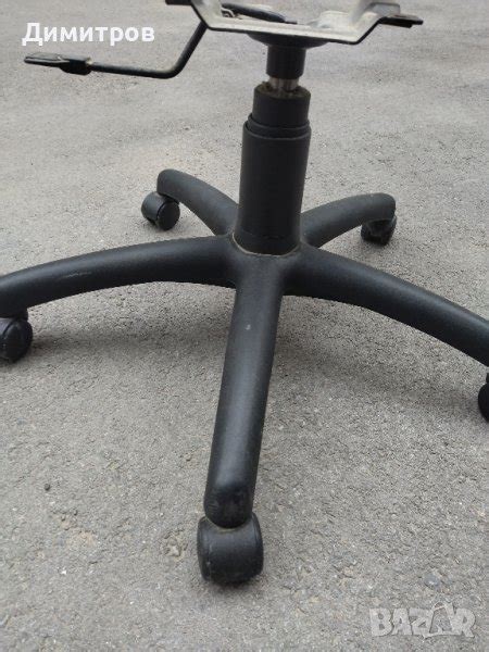 Стойка за стол в Столове в гр Варна Id44064214 — Bazar Bg