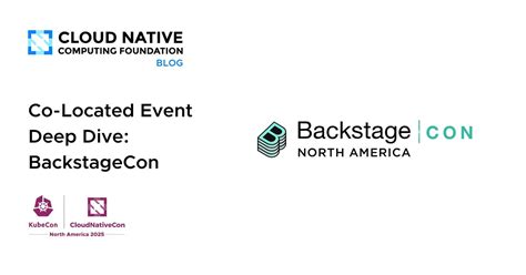 Kubernetes And Cloud Security Associate Kcsa Cncf