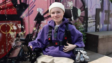 Carl Josef Trifft Kika