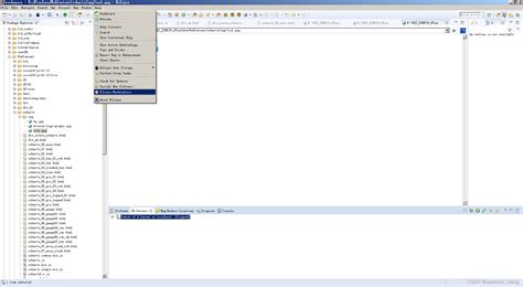 pydev pydev下载慢 csdn博客