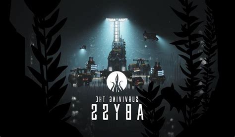 Paradox Interactive Unveils New Colonies In Surviving The Abyss Game
