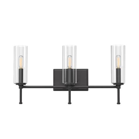 Elara Collection Three Light 3d Model Turbosquid 2060215