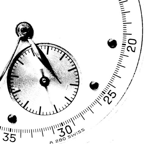Timezone Converter Handy Tool For Time Differences