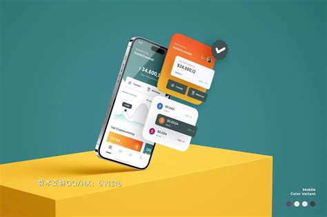Iphone手机屏幕app Ui展示样机 Psd下载 幕后muhou