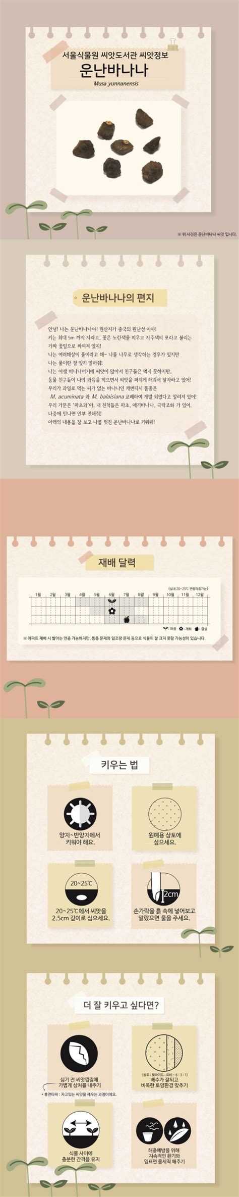 씨앗도서관