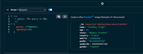 Mongodb Local Atlas Deployments Under The Hood By Luke Thompson Medium
