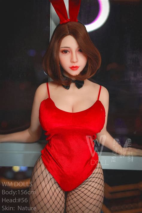 Asian Sex Doll Chinese Japanese Korean Vietnamese Sex Doll
