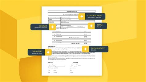 Tesorio Unveils Ar Invoicing Automation For Quickbooks Online The Malaysian Reserve