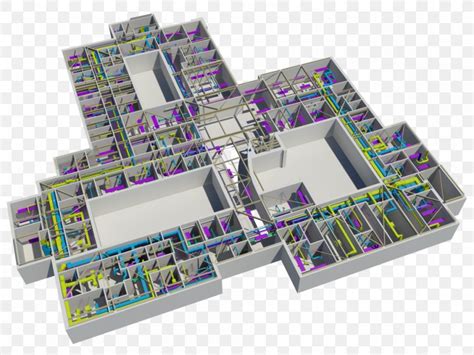 Building Information Modeling Computer Aided Design Autodesk Revit Png
