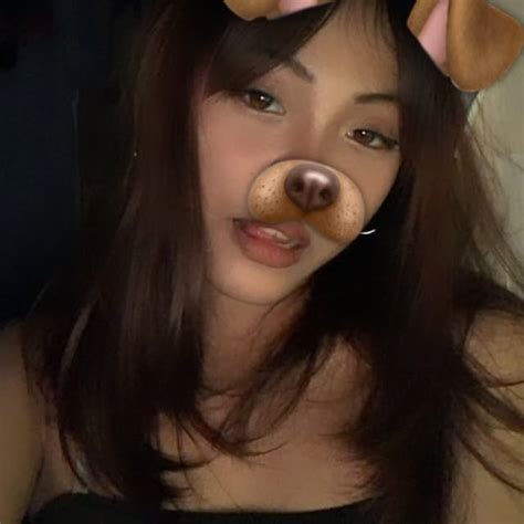 Yla Ara Lwky Yla Threads Say More