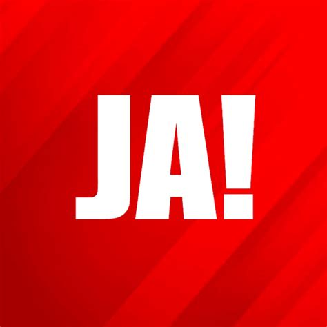 Ja Youtube