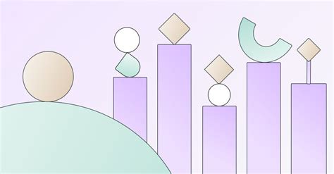 Euno On Linkedin We Asked Madison Schott Of Learn Analytics