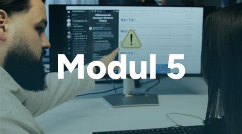Developer Akademie
