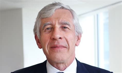 Full Text Of Jack Straw Interview Uk Probe Into 2002 Riots Spurred By