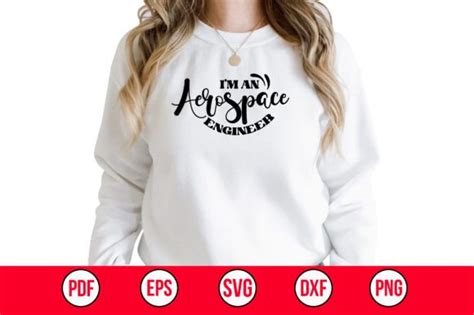 Engineering Svg Designs Bundle Bundle · Creative Fabrica