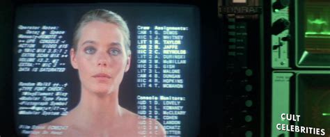 Susan Dey Looker