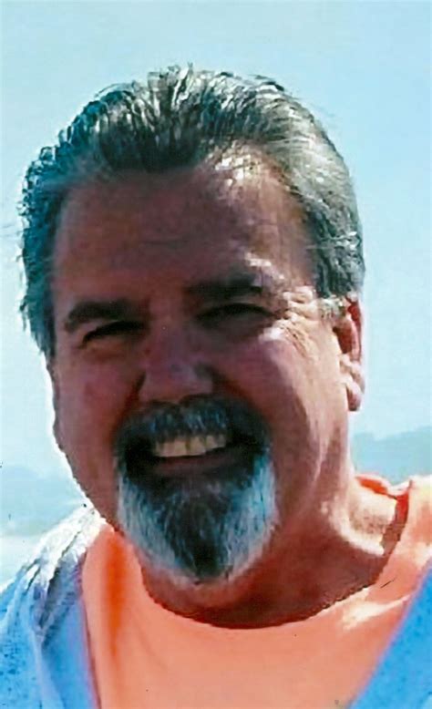 Joel Nathan Herron Obituaries