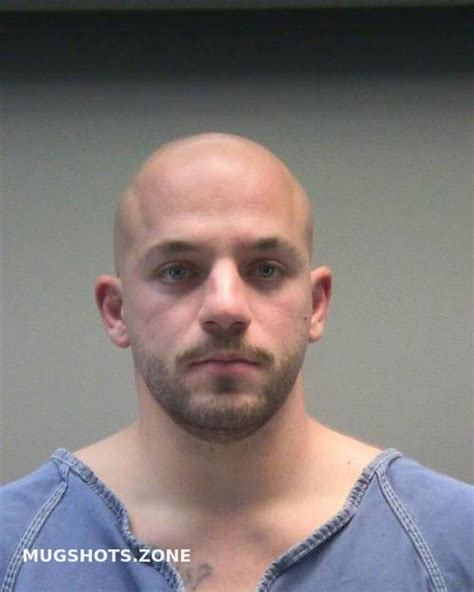 Andronikou Elias Anastasios 02202025 Montgomery County Mugshots Zone