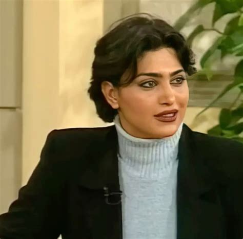 نورمان اسعد ️ 2025 Kızlar Güzel Kızlar