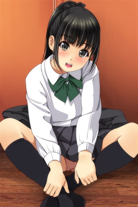 What Is Pantsu Translation At Johnny Will Blog