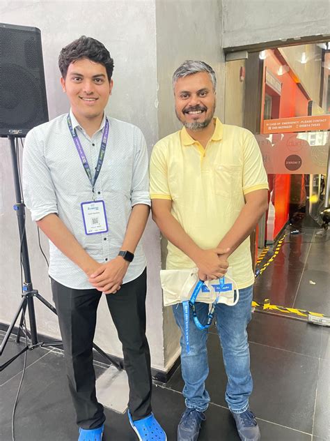 Aianddatafest2025 Codebasics Campusx Nitishsinghsir Datascience Machinelearning