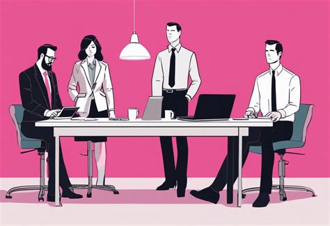 Zap Naming Conventions A Guide To Organized Automation Zap Naming Conventions A Guide To Organized Automation