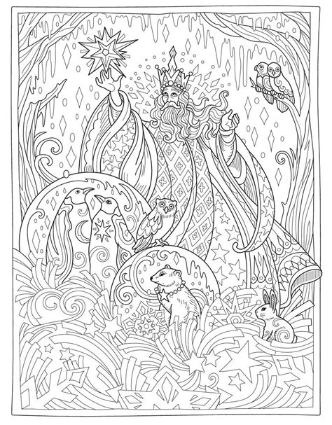Pin De Abbaton Abberday En Coloring Pages En 2024 Mandalas Faciles De