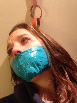 Sherrysherrysherry Tumblr Com Post 123711436300 Porn Photo Pics Sherrysherrysherry Tumblr Com Post 123711436300 Porn Photo Pics