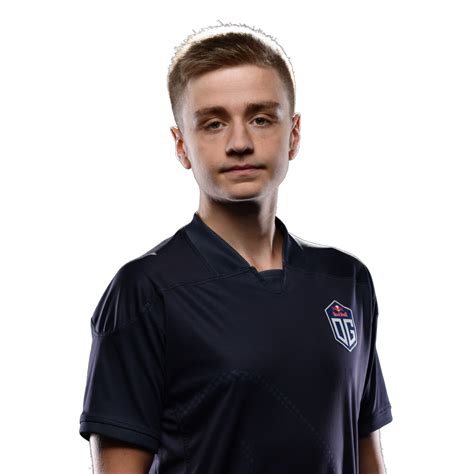 Dota 1