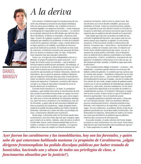 Papel Pintao On Twitter Rt Allthuser Por Daniel Mansuy