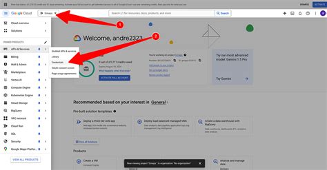 How To Generate A Google Maps Api Key I Dj Extensions Blog