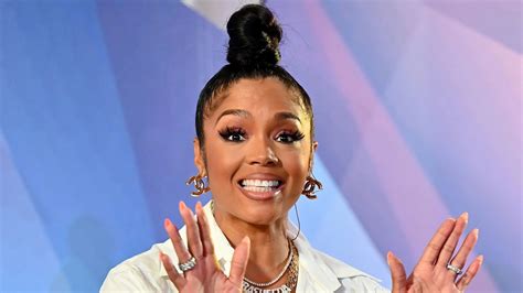 21 Extraordinary Facts About Rasheeda
