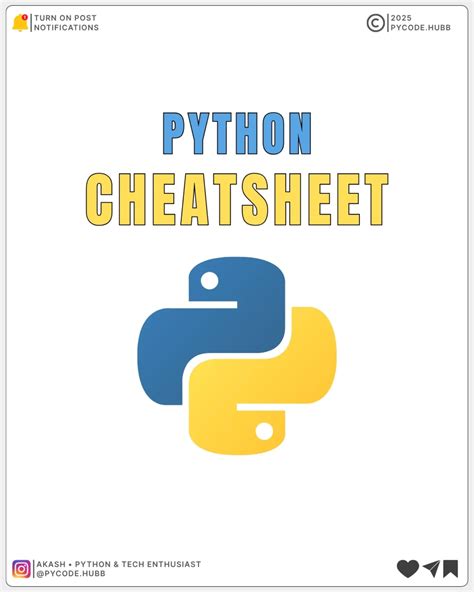 Akash • Python And Tech Enthusiast 🚀 Simple 🏻😌 Instagram