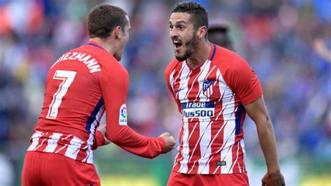 How To Watch Europa League Final Live Online In Usa