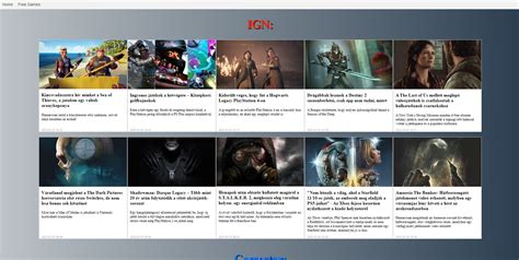 GitHub Csipkek FAM Frontend This Is The Frontend Part Of My Project That Is Makes My