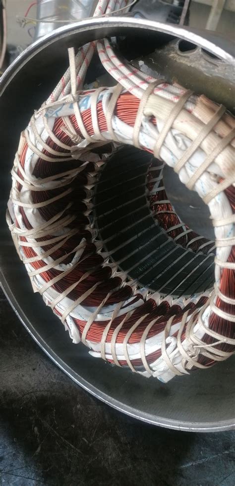 Hareesh Kumar Harikumar On Linkedin The First Guy I Met Is An Old Pal Running For 40 Years😇