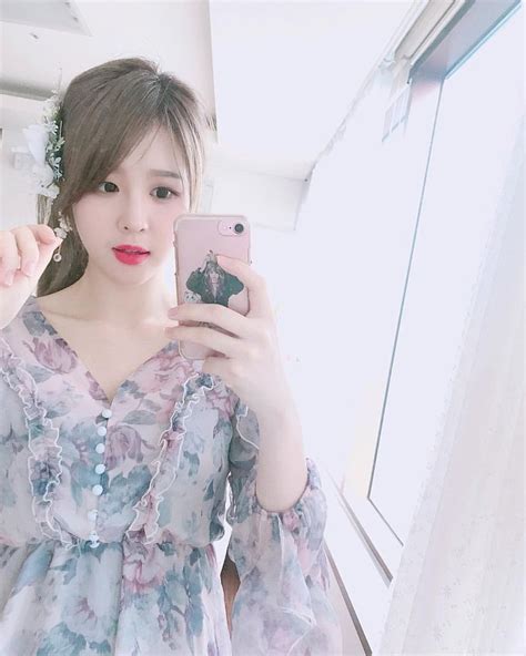 릴카에 있는 핀