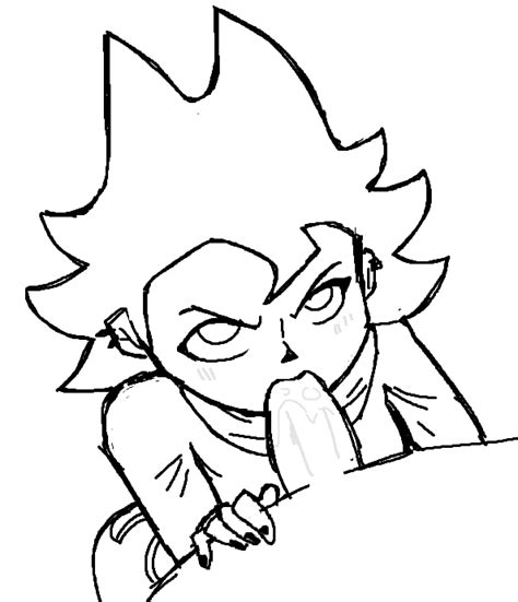 Rule 34 1boy 1girls 2d Bendoverarts69 Blowjob Boyfriend Friday Night