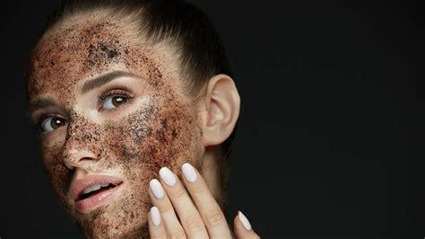 Manfaat Masker Kopi Dan Madu Untuk Wajah Dan Cara Menggunakannya Hot Liputan