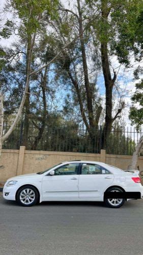 الدوحة قطع غيار رنقات للاوريون والكامري 92093542mzad Qatar
