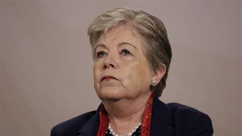 México Propone Una Reforma Urgente En La Onu Por El Asalto A Su