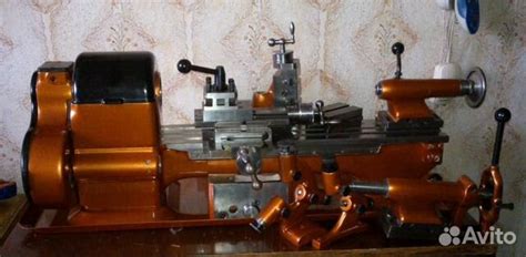 Mn 80 станок: mn-80 a Станок токарно-винторезный настольный