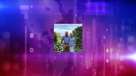 Fame Kenneth G Elzinga Net Worth And Salary Income Estimation Feb 2026 People Ai