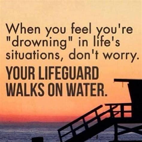 Quotes On Getting Through Life Quotesgram