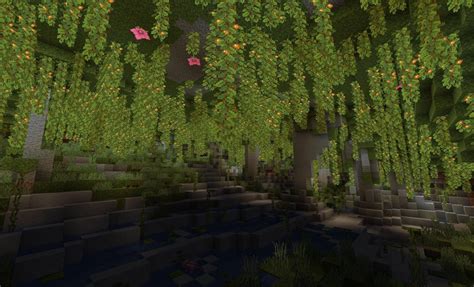4 Best Minecraft 119 Seeds For Caves